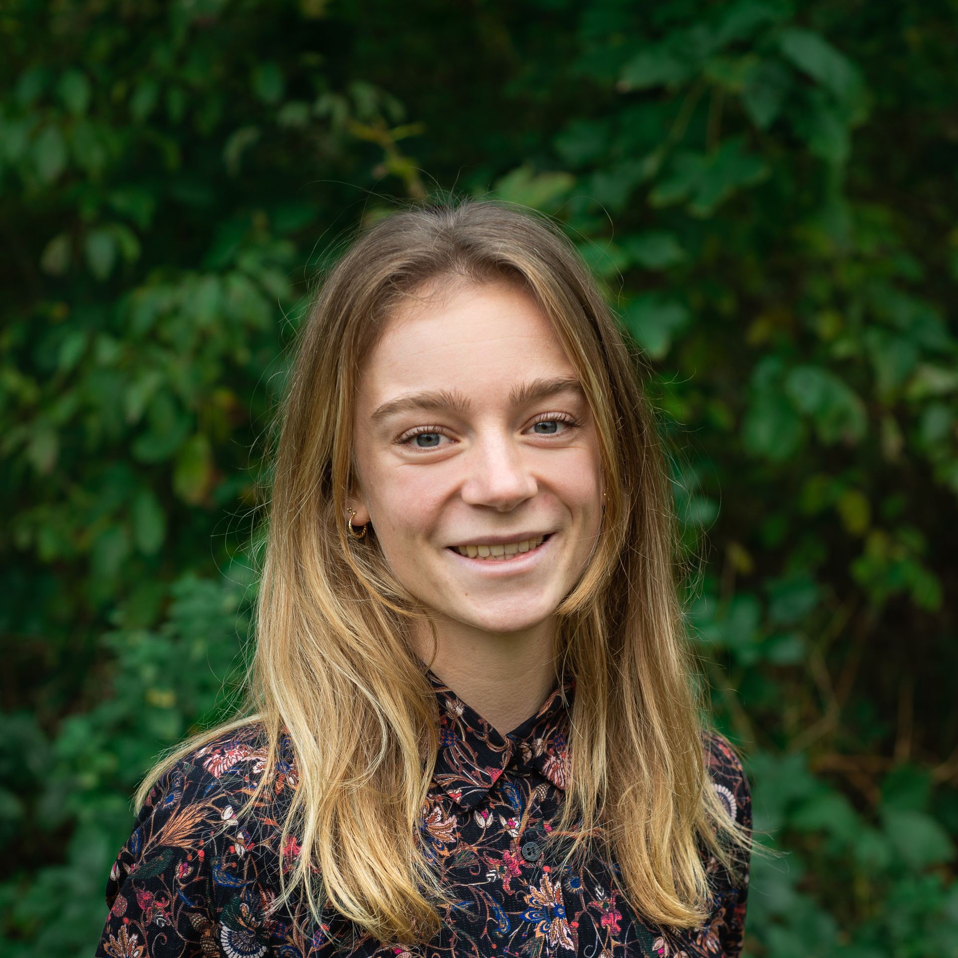 Team | FarmTree.earth