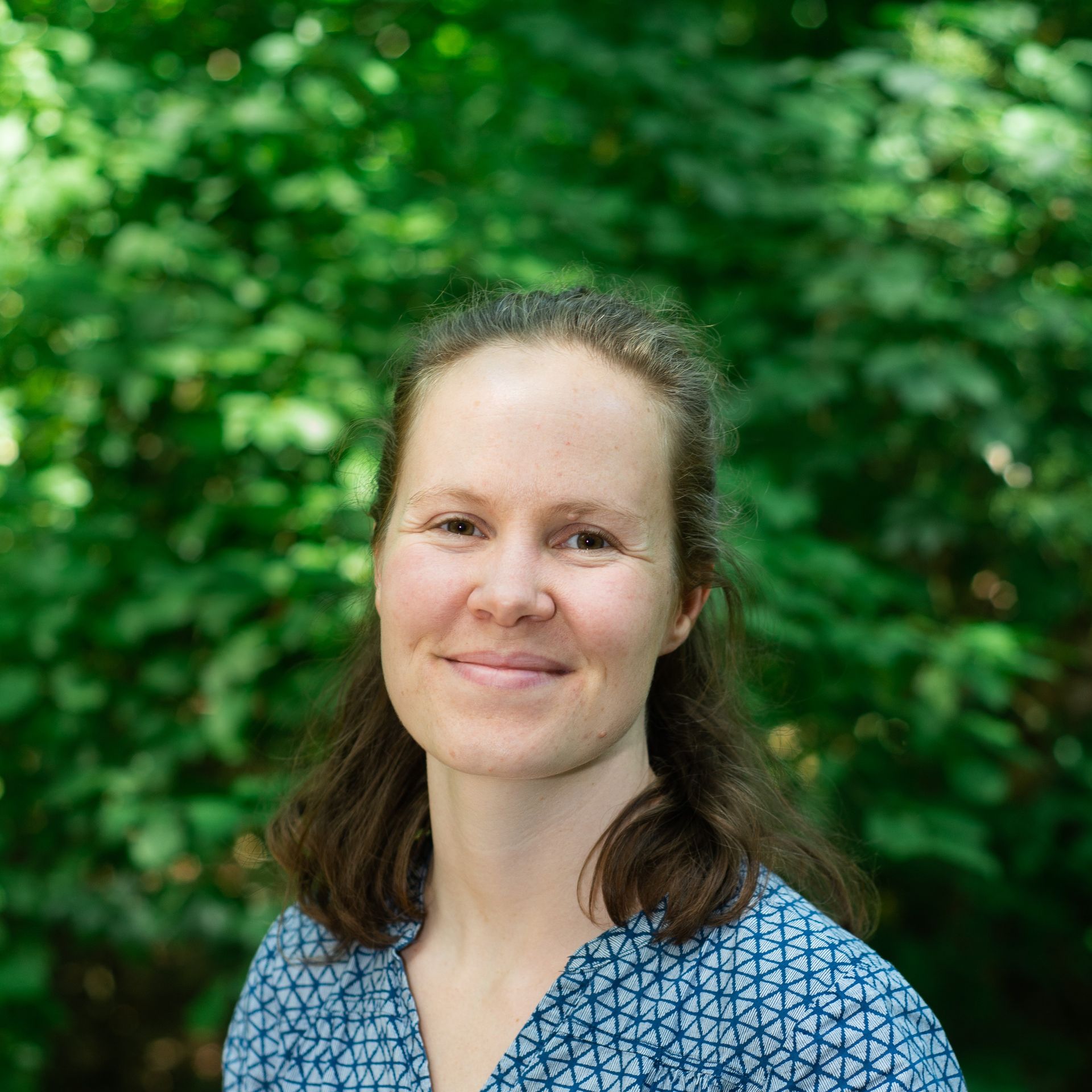 Team | FarmTree.earth